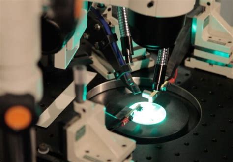 Bluglass Set To Showcase Innovations At Automic Invest 2023 Conference