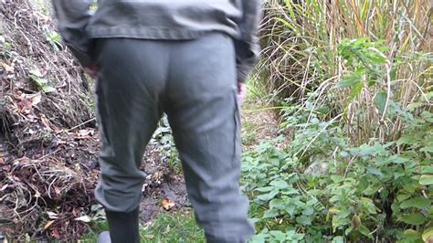 Dirty Uniform ThisVid Com Dirty Uniform ThisVid Com