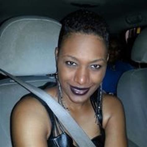 Stream Carmen Tanay Jackson Music Listen To Songs Albums Playlists For Free On Soundcloud