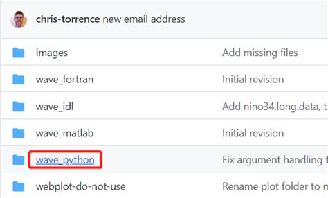 Python下基于小波变换进行频率谱分析morlert小波变换分析python代码 Csdn博客 Python下基于小波变换进行频率谱分析morlert小波变换分析python代码 Csdn博客