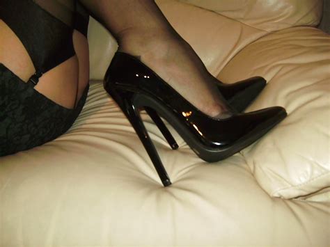 Killer Hells 10 Porn Pictures Xxx Photos Sex Images 1407620 Pictoa