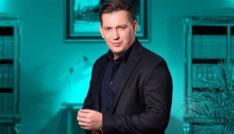 50 éves Domokos László A Barátok Közt Berényi Attilája Atempo Sk Kulturális Zenei Portál