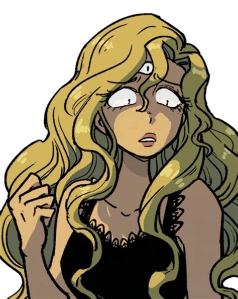 Rainah Marionetta Wiki Fandom