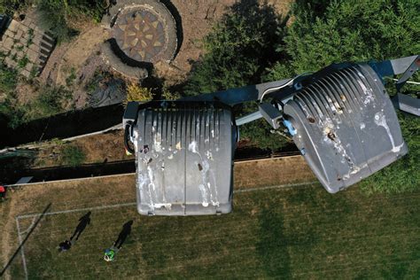 Red Images Red Drone