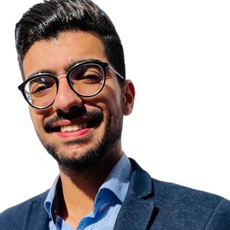 Zied Jerad National Engineering School Of Monastir Monastir