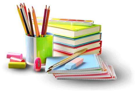 About Us Econo Office And School Supplies Ltd