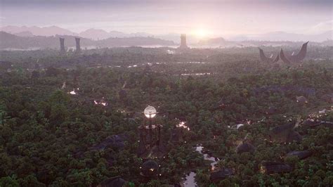 bifrost for autodesk maya 2025 get prices and buy official