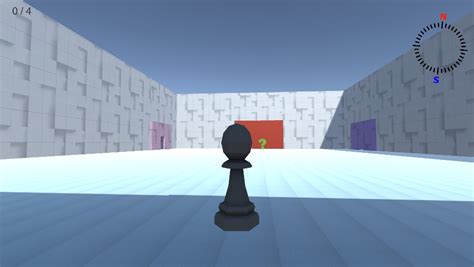 Slipping Sam By Blueswan4