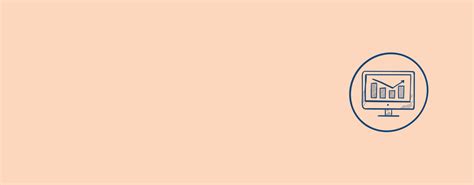 Domain 6 Data Monitoring And Evaluation The Lung Cancer Policy Network