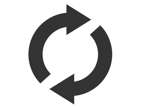 Whats The Difference Between Recurring And Reoccurring Answered