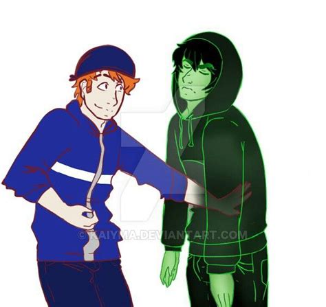 Ninjago Jay And Cole Ninjago Memes Lego Ninjago Movie Lego Movie