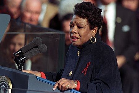 The Complete Collected Poems Of Maya Angelou Wikipedia