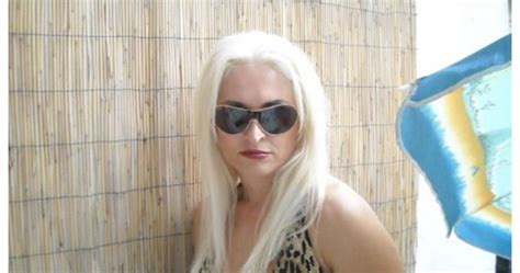 Задържаха украинец убил българка в Солун