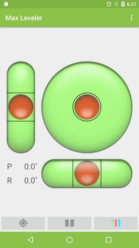 Compass And Level For Free Apk Download For Android