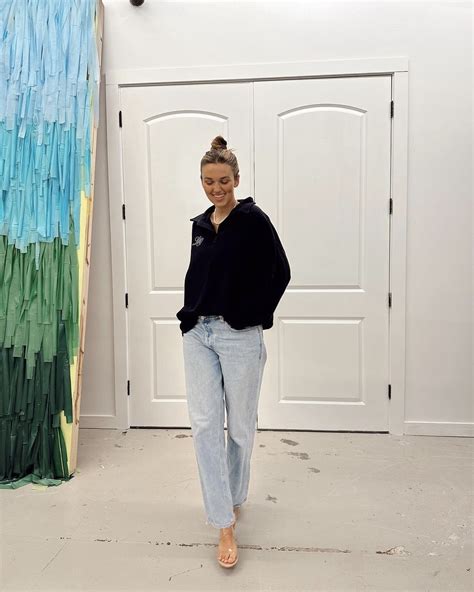 Sadie Robertsons Feet Sadie Robertsons Feet