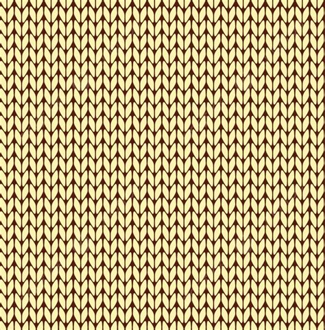 원활한 니트 패턴 배경 화이트 편물 지그재그 요소 배경 일러스트 및 사진 무료 다운로드 Pngtree