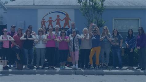 Advize Health Program Integrity Services And Healthcare Consulting