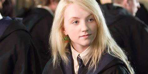 Harry Potter Cast Where Are They Now