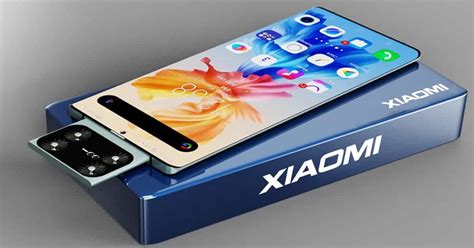 Best 12GB RAM Phones November 108MP Cameras 5003mAh Battery