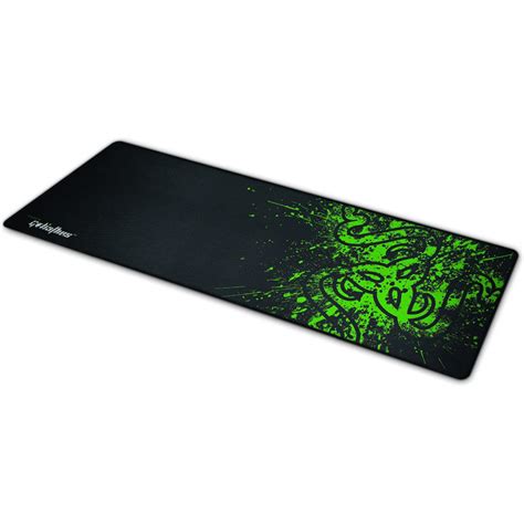 Razer Goliathus Control Soft Gaming Mouse Mat Pad Extended