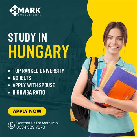 Hmark Consultants On Linkedin Studywithspouse Alevel