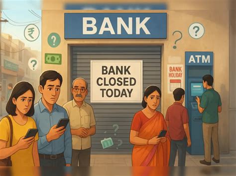 Saturday Bank Holiday Are Banks Open Or Closed Today On December 27