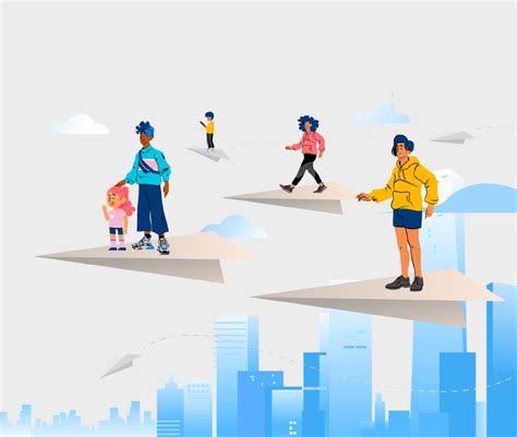 No1 Accredited Online School In Malaysia 21k School