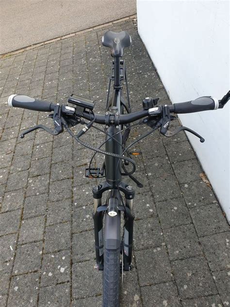 Stromer St1 E Bike Meinfahrradmarkt De