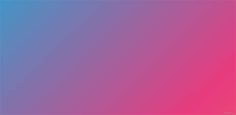 Html 动态炫彩渐变背景html背景动态渐变 Csdn博客