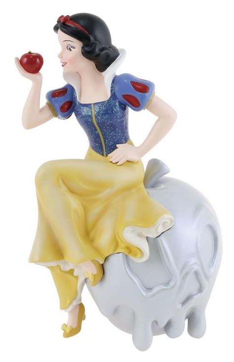 An Apple A Day Keeps The Doctor Away Unless You Get That Apple From