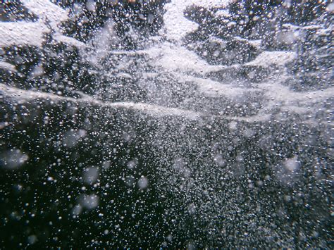 Boundary Layer Turbulence The Experiment Begins — Multiscale Ocean