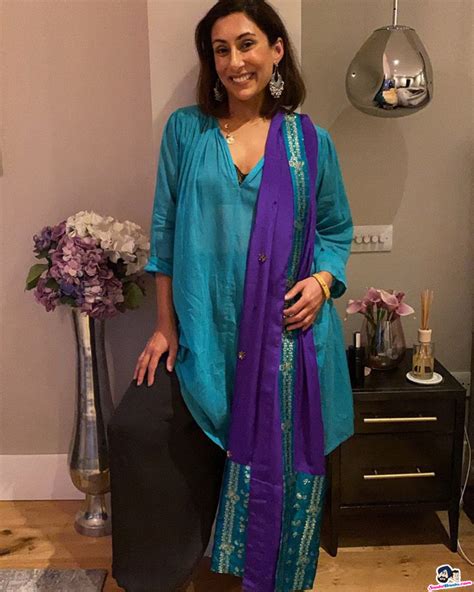 Saira Khan Image Gallery Picture 67130