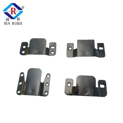 Sofa Interlocking Sofa Connector Bracket