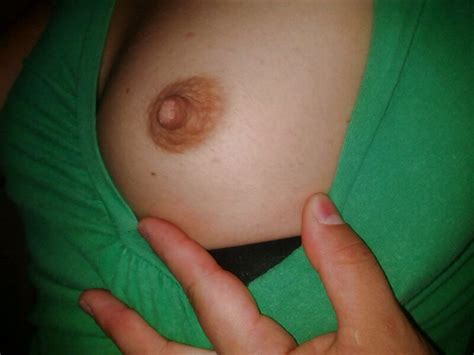 Mi Amiga Porno Fotos Xxx Pics Sex Beelden 1184002 Pictoa