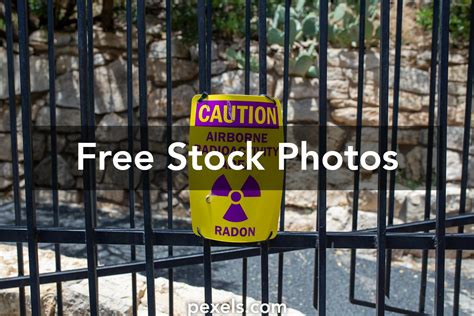 Radioactive Area Photos Download The Best Free Radioactive Area Stock