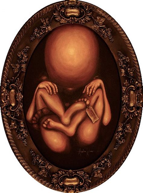 Unnatural Selection﻿ Limited Edition Angelina Wronas Anarchy Gallery