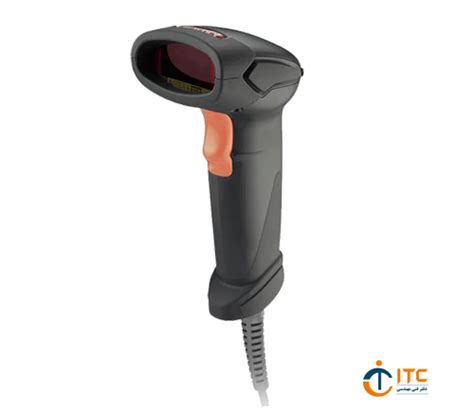 نمایندگی زبکس