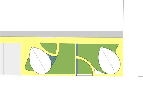 Andrew Scott Projects Land Assembly Valuation