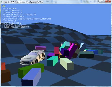 Jiglibx Xna 40 File Cyclone Game Engine Indiedb