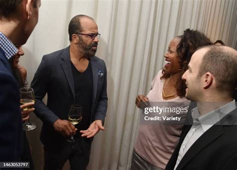 Alexander Wright Photos And Premium High Res Pictures Getty Images