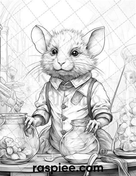 Wind In The Willows Character Coloring Pages 2025 Wind In The Willows Character Coloring Pages 2025
