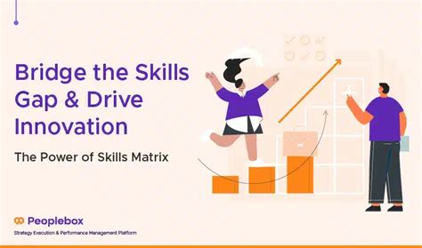 Skills Matrix What Is It And How To Create It Template