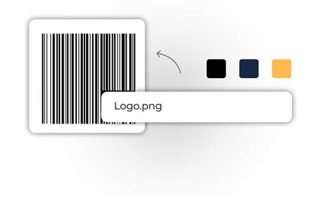 Free Barcode Generator Create Custom Barcodes Online