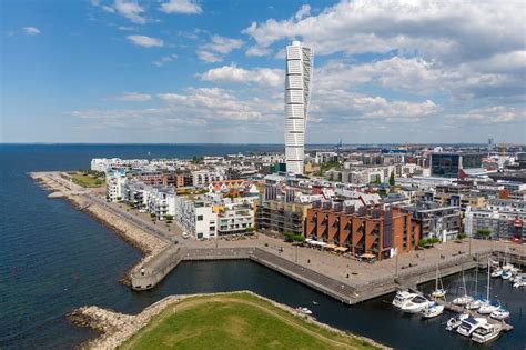 Malmö What You Need To Know Before You Go Go Guides