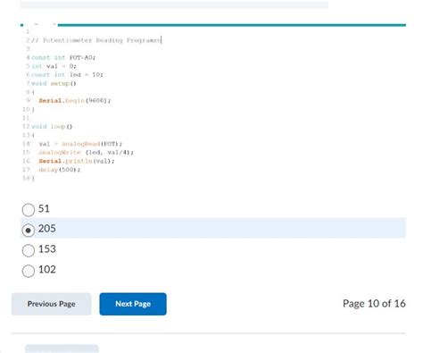 Solved The Following Sketch Is Driving The Circuit Shown To Chegg Com