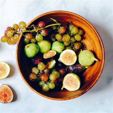 Fig Extract Visfoodtech