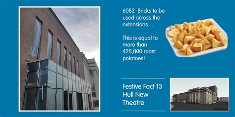 Mark Boothby Markboothby Twitter