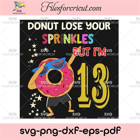 Pin On Fathers Day Svg Lgbt Svg Freedom Svg 4thofjuly