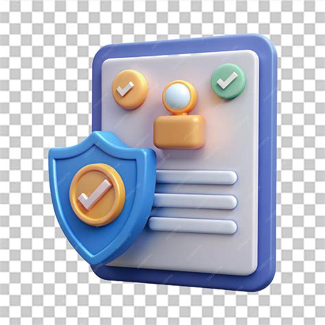 3d Correct Password Personal Data Protection On The Internet Incorrect And Correct Data Entering