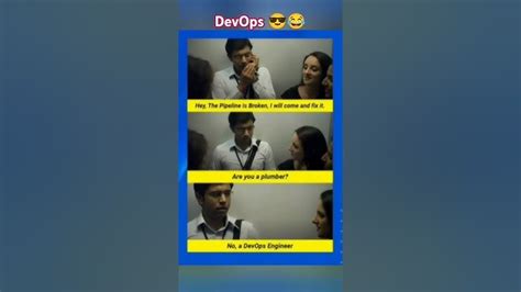 Memes Devops Devops Meme Ai Romano Roth